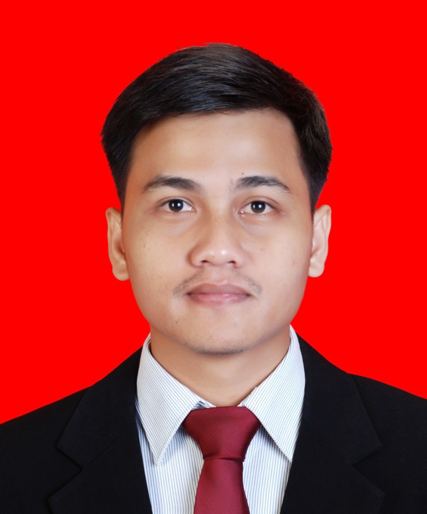 Apa kata alumni… (bag. 2) – Electrochemical Engineering Laboratory