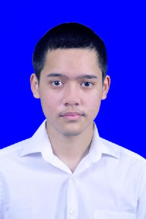 Yang datang dan yang pergi di pertengahan 2025 – Electrochemical ...