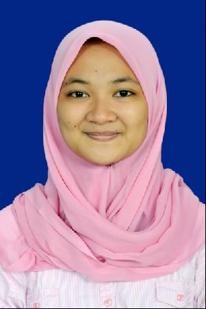 Yang datang dan yang pergi di pertengahan 2025 – Electrochemical ...