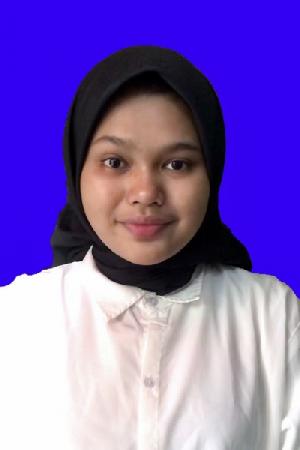Yang datang dan yang pergi di pertengahan 2025 – Electrochemical ...