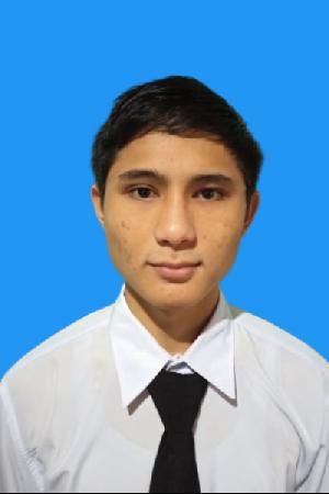 Yang datang dan yang pergi di pertengahan 2025 – Electrochemical ...