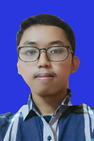 Yang datang dan yang pergi di pertengahan 2025 – Electrochemical ...
